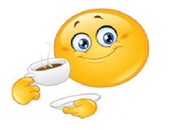 Events | Swill Coffee and Wine